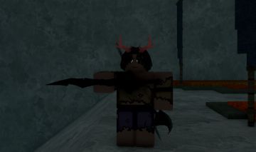 [MAIS VENDIDO] Dormant Splinter + - Roblox - Deepwoken - GGMAX