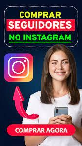 Comprar seguidores (1000 seguidores) - Redes Sociais - Instagram - GGMAX