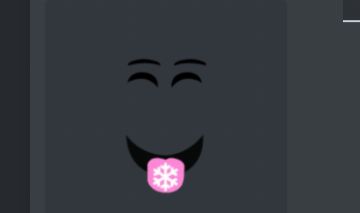 Limited Catching Snowflakes Roblox - Roblox - Outros jogos Roblox - GGMAX