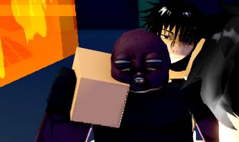 WORMJI LVL 175 - Roblox - All Star Tower Defense - GGMAX