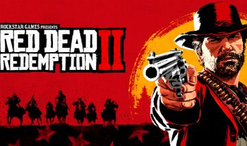Rockstar read dead 2 pra pc - Red Dead Online - GGMAX