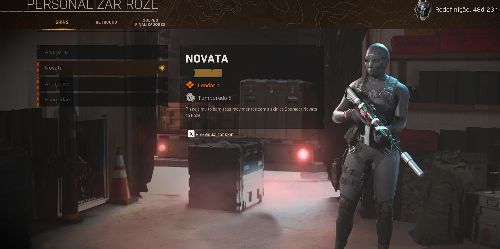 Conta com 4 Cods PC, (MW2019, COLD WAR, - Call of Duty - GGMAX