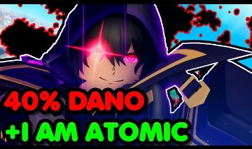 Anime Dimensions - Conta Cid AWK - Roblox - Serviços e Up - GGMAX