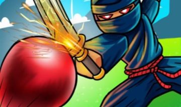 Espadas e emotes Blade ball - Roblox - Blade Ball - GGMAX