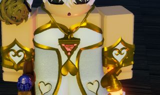 Ase gpo com melhor preço - Roblox - Grand Piece - GGMAX