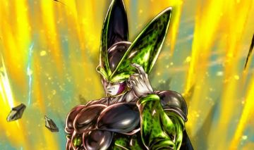 Conta Dragon Ball Legends | Turles UL, - Dragon Ball Legends - GGMAX