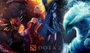 MMR BOOSTER DOTA 2 e COACH. - DOTA 2 - Boost - GGMAX