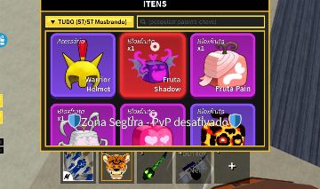 LVL FULL + LEOPARD FULL + HUMAN V4 + - Roblox - Blox Fruits - GGMAX