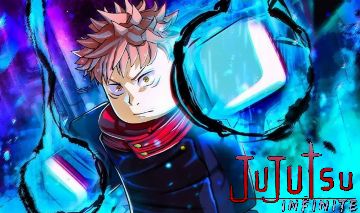 Jujutsu Infinite ITENS | ARMADURAS - Roblox - Jujutsu Infinite - GGMAX