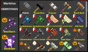 Flee The Facility (FTF) | Roblox | Jogos - GGMAX