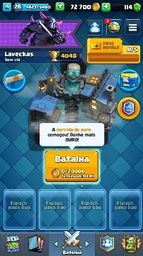 Clash royale - Clash Royale - GGMAX