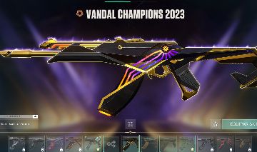 Conta Lol - Valorant - Dima 1 - Vandal - Valorant - Contas - GGMAX