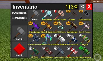 Sets Flee the facility - Roblox - Flee The Facility (FTF) - GGMAX