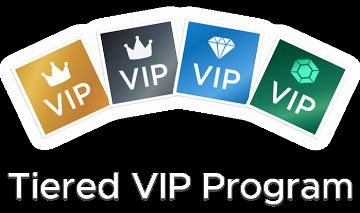 VIP IMVU - IMVU - GGMAX