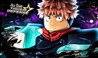 [PROMOÇÃO] ALL STAR TOWER DEFENSE - Roblox - All Star Tower Defense - GGMAX