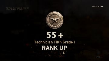 UP DE RANKING E PASSE DE BATALHA COD MW3 - Call of Duty - COD Warzone ...