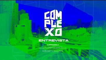 Aprovação garantida no complexo rp - GTA - GTA Roleplay - GGMAX