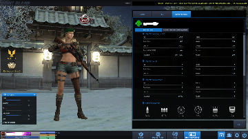 CONTA POINT BLANK 2 ESTRELAS - GENERAL - Point Blank - GGMAX