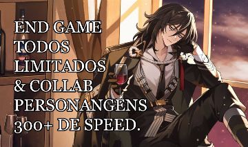 EPIC SEVEN - ENDGAME COM 30 MLS 5 E - Epic Seven - GGMAX