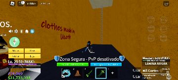 CONTA COM YORU V2 E TODAS AS RAÇAS V4 - Roblox - Blox Fruits - GGMAX