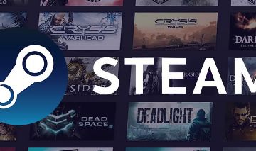 Conta steam com pes 2021 2020 2016 - Steam - Contas Steam - GGMAX