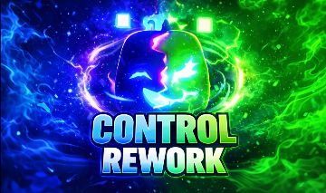 CONTROL REWORK, BLOX FRUITS ROBLOX - Roblox - Blox Fruits - GGMAX