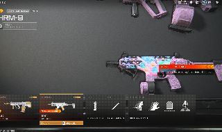 CONTA WARZONE PARA RANKED LVL 150+ + - Call of Duty - COD Warzone - GGMAX