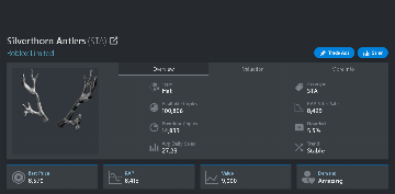 Limited Roblox/8-bit royal/value/rep - Roblox - Outros jogos Roblox - GGMAX