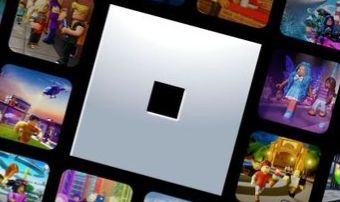 Robux Roblox - GGMAX