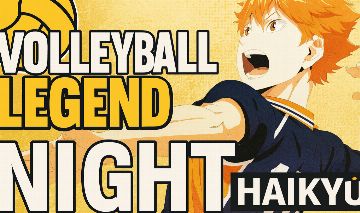 CONTAS VBL LV 15+ IP LIMPO E PREÇO - Roblox - Haikyuu Legends - GGMAX