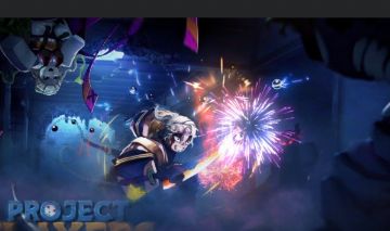 (Project Slayer/Itens/Wen/Ore-Baratos) - Roblox - Project Slayers - GGMAX