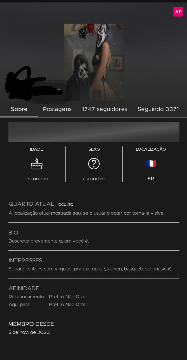 Conta imvu AP - IMVU - GGMAX