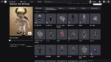 Conta Roblox 2020 | 10k Robux Gastos - Roblox - Outros jogos Roblox - GGMAX