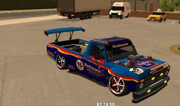 Conta car parking grana full 25 Plots! - Car Parking Multiplayer - GGMAX