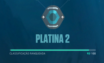 VALORANT Conta NIVEL 69 - Platina 2 - Valorant - Contas - GGMAX