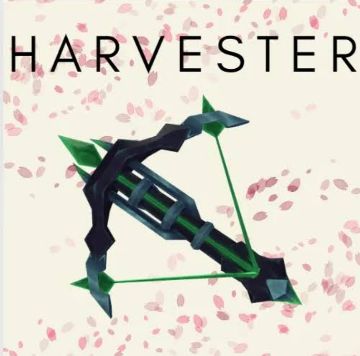 High Tiers/ Godlys no MM2! (Melhor - Roblox - Murder Mystery 2 - GGMAX