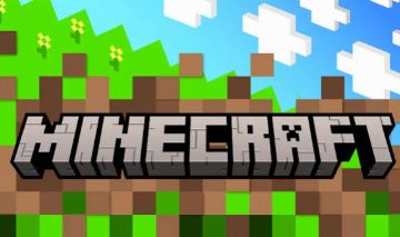 CONTA MINECRAFT MFA [FULL ACESSO] [A - Minecraft - Contas - GGMAX