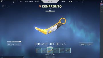 Conta valorant Dima 1 acesso full com - Valorant - Contas - GGMAX