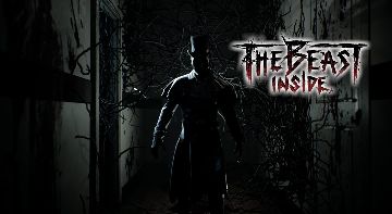The Beast Inside - Key - GOG - GGMAX