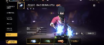 FREE FIRE SEGUNDO PASSE - Free Fire - Contas Free Fire - GGMAX