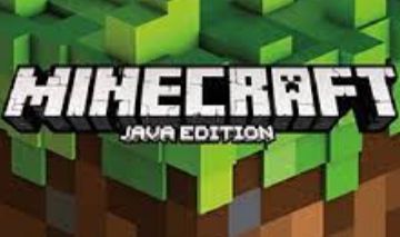 MINE JAVA FULL ACESSO ORIGINAL - Minecraft - Contas - GGMAX
