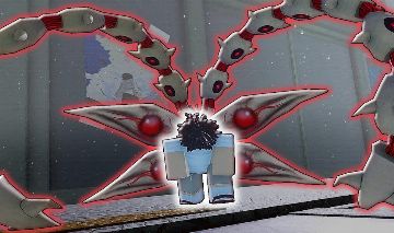 Ghoul Re Hinami V2 5KK DE RC - Roblox - Outros jogos Roblox - GGMAX