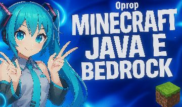 MINECRAFT PERMANENTE FULL ACESSO (FA) + - Minecraft - Contas - GGMAX