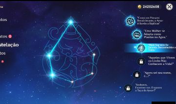 Furina c3+diluc+Keking - Genshin Impact - Contas - GGMAX