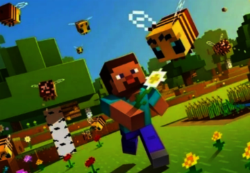 Minecraft Original Java Edition - Minecraft - GGMAX