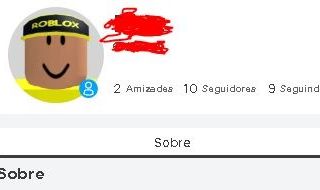 Conta Roblox 2009 Com Visor 2009 (RARO) - Roblox - Outros jogos Roblox ...