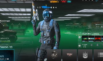 AS DUAS SKINS DA MONSTER !! | A NOVA E - Call of Duty - COD Warzone - GGMAX