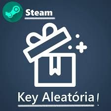 X2 STEAM KEY ALEATORIA PREMIUM (ENTREGA - Steam - Códigos e Keys - GGMAX