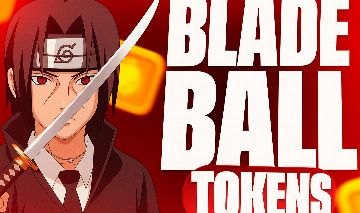 BLADE BALL TOKENS - ENTREGA RAPIDA - - Roblox - Blade Ball - GGMAX