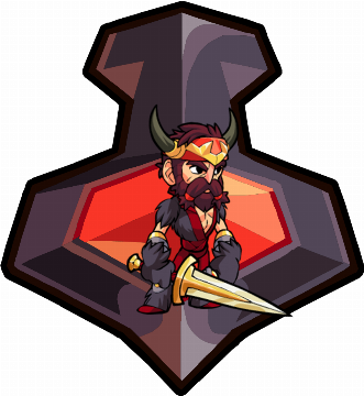 15 Esports colors v2 brawlhalla - Brawlhalla - GGMAX